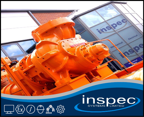 Electronic Engineering & Electrical Design Engineers | Inspec