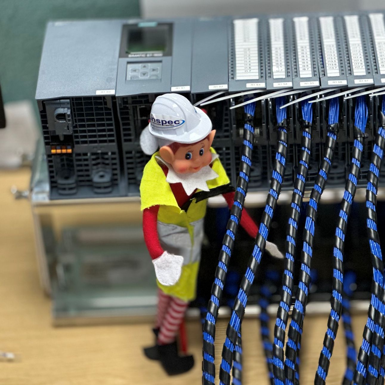 Electrical Engineering News & Updates | Inspec